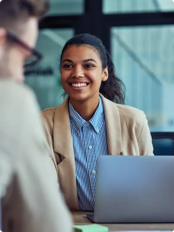 Compose Ly Quality Content Writing Services